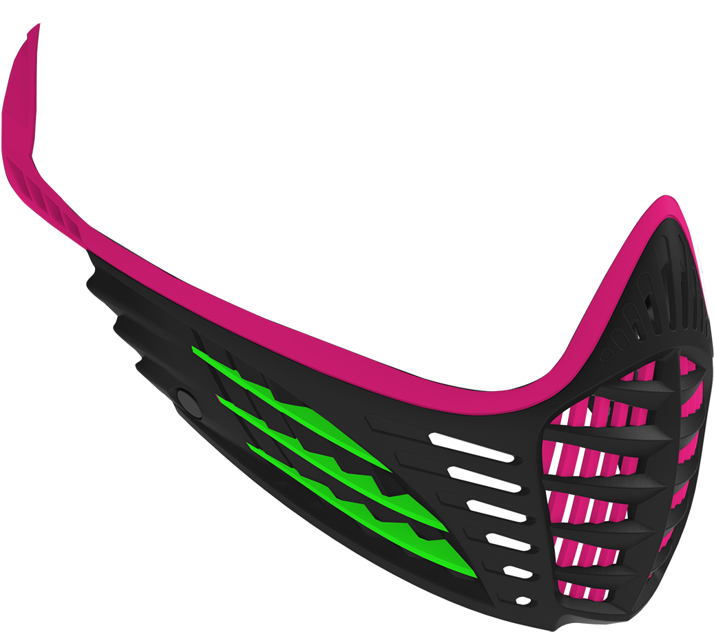 Loading Zoom - Mask Clipart - Full Size Clipart (#4962315) - PinClipart