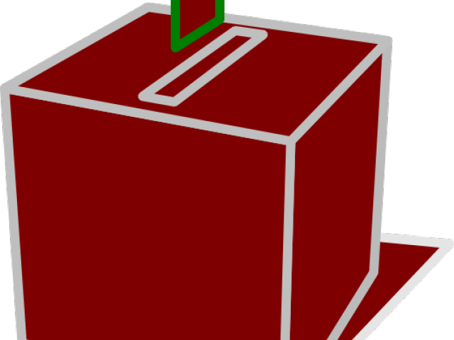 Raffle Cliparts - Clip Art - Png Download - Full Size Clipart (#4964265 ...