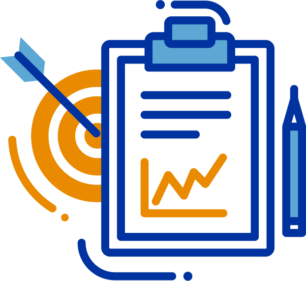Page Plans Planning - Business Proposal Proposal Clip Art - Png ...