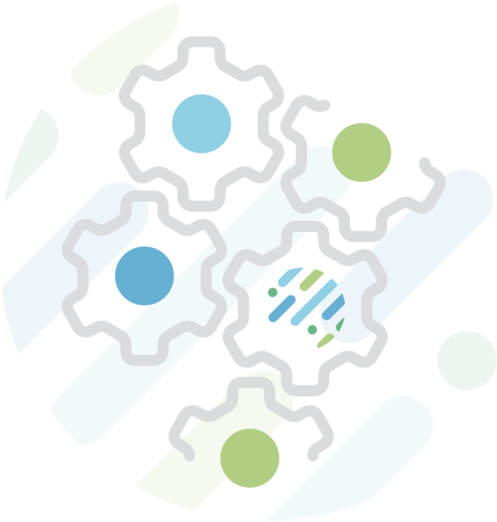 Humility - Circle Clipart - Full Size Clipart (#4967033) - PinClipart