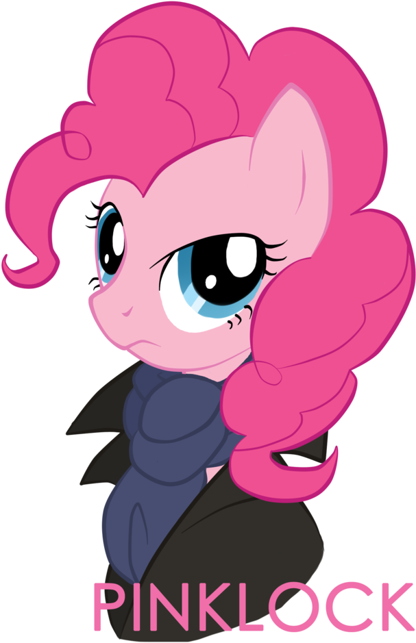 Sherlock Holmes Clipart Filtering - Cartoon - Png Download - Full Size ...