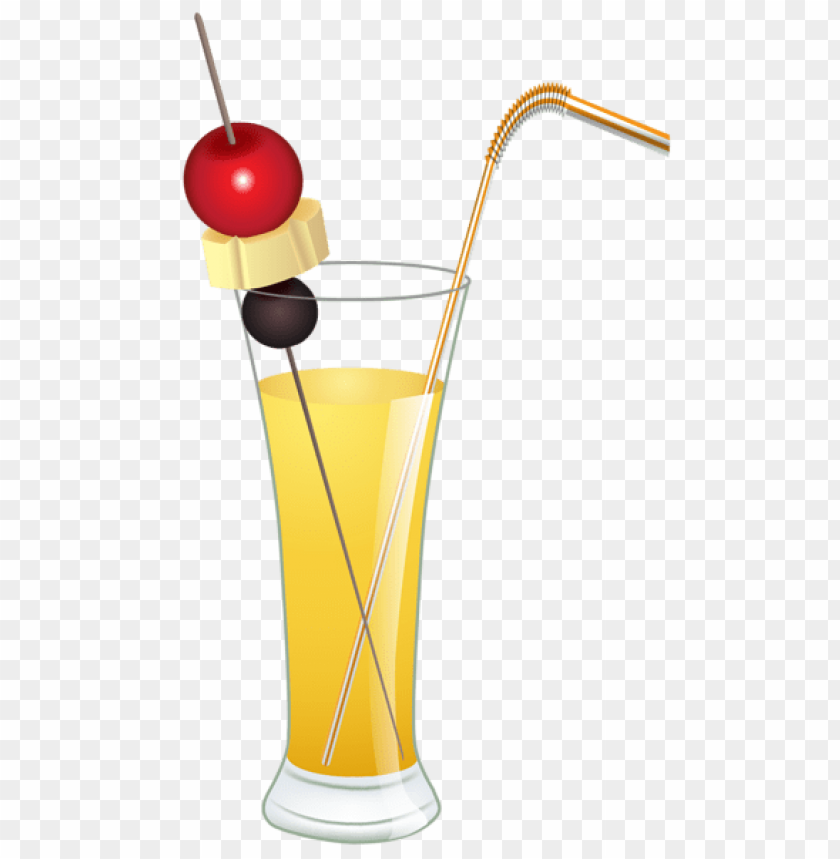 Download Cocktail Png Images Background - Minuman Es Mojitos Icon Png ...