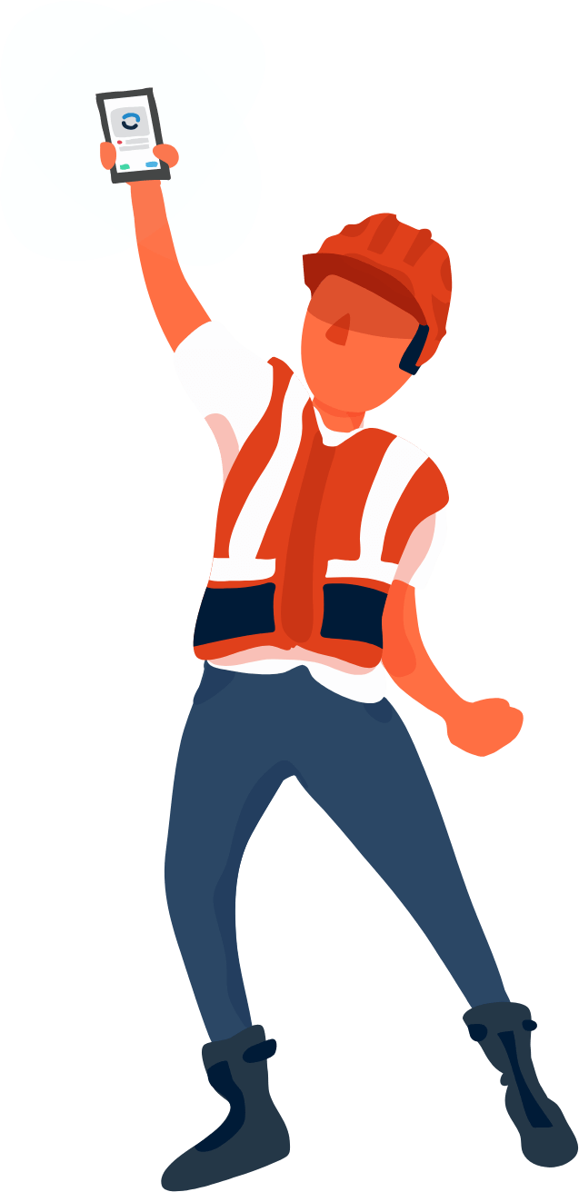 Innovation Clipart Continual Improvement - Cartoon - Png Download ...