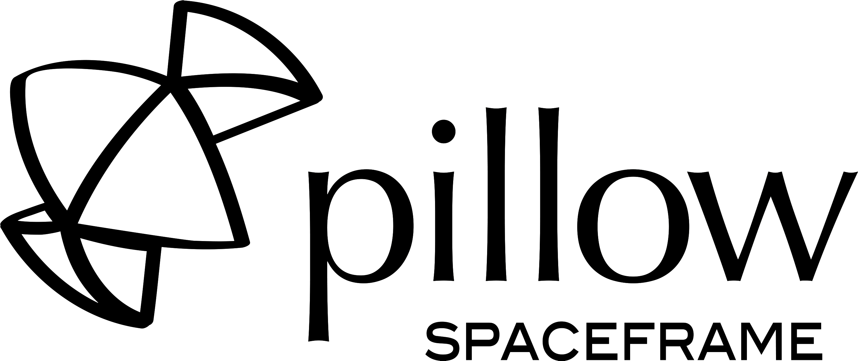 Keywords Clipart - Full Size Clipart (#4969694) - PinClipart