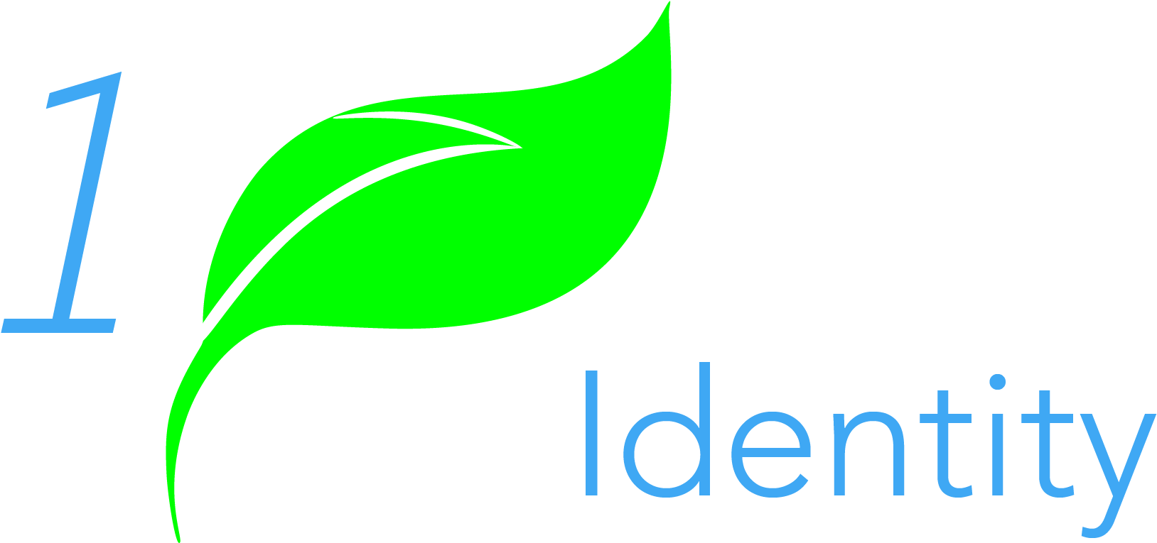 Sovereignty Of The Uk Clipart - Full Size Clipart (#4970860) - PinClipart