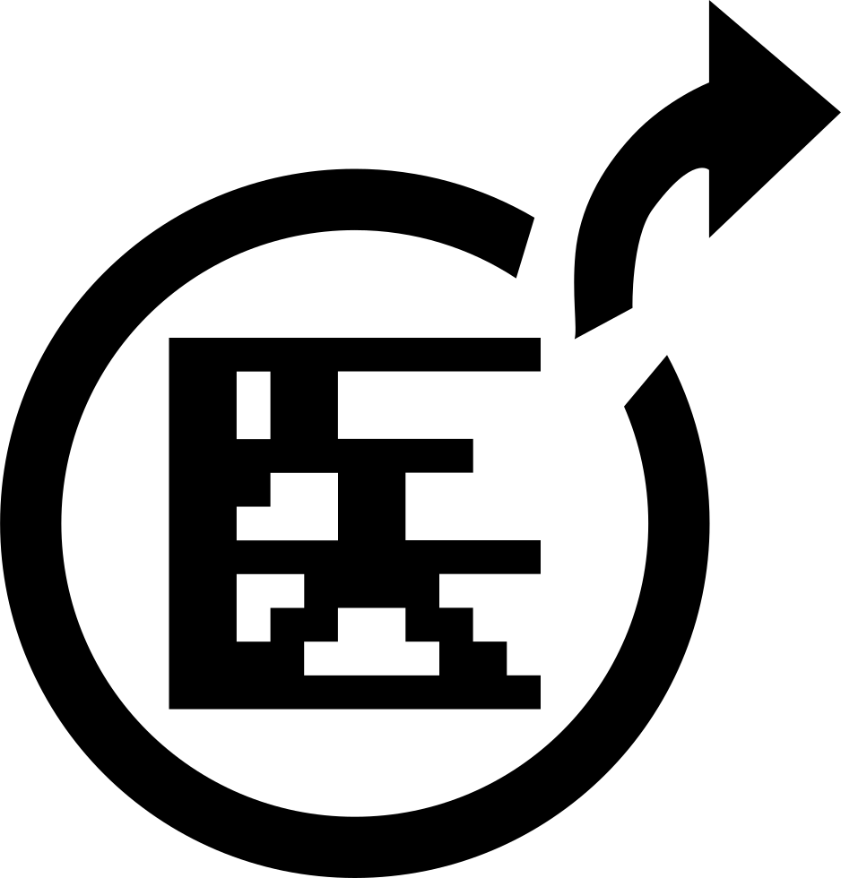 Open Dicom Cd Free Icon - Emblem Clipart - Full Size Clipart (#4972968 ...