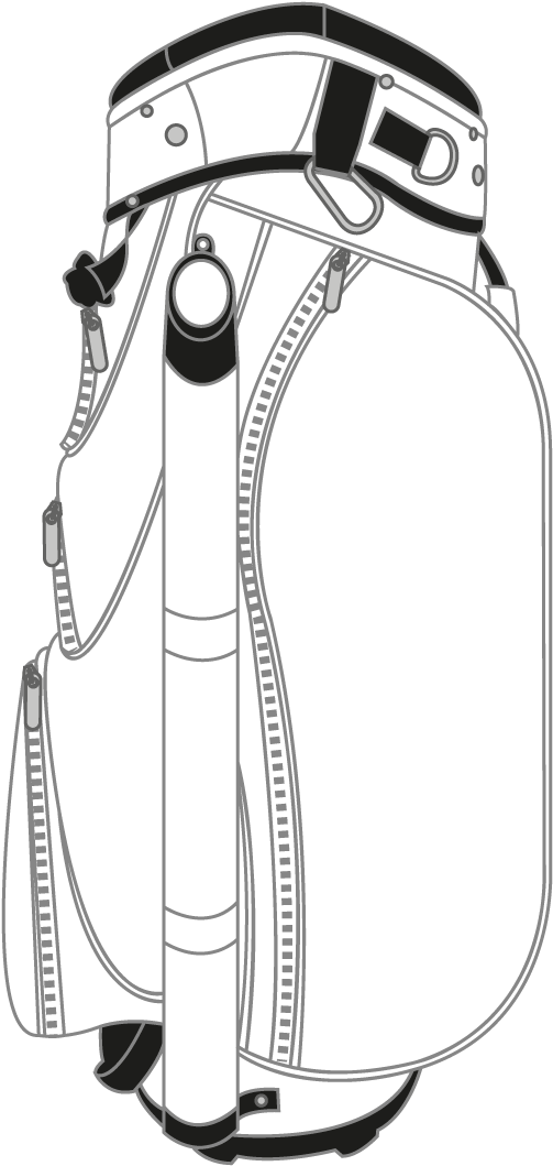 Mr-25 - Carabiner Clipart - Full Size Clipart (#4973237) - PinClipart