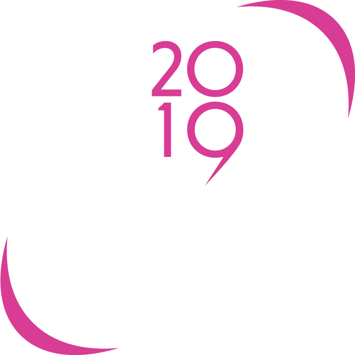 Union Cup Clipart - Full Size Clipart (#4974169) - PinClipart