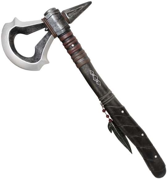 Download Tomahawk Png - Melee Weapon Clipart (#4978662) - PinClipart