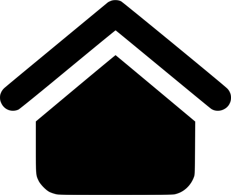 Address Real Estate - Home Png Green Clipart - Full Size Clipart ...