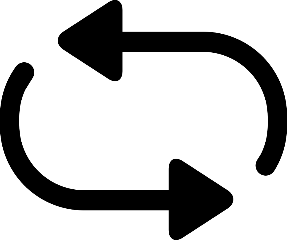 Download Cycle Svg Png Icon Free Download - Icon For Cycle Png Clipart ...