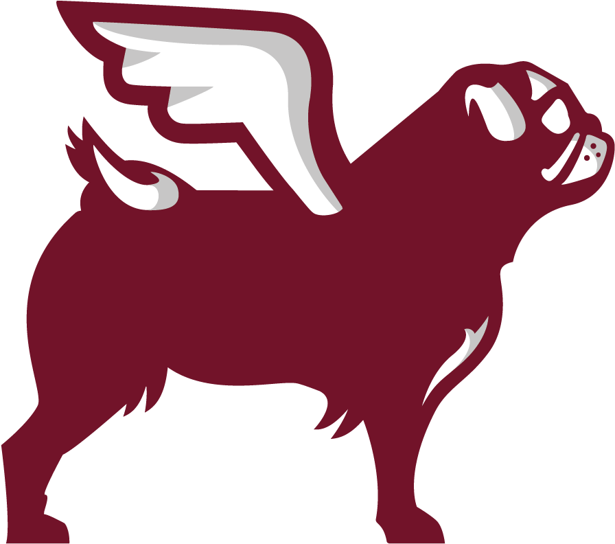 Mad Dog Png - Dog Licks Clipart - Full Size Clipart (#4981963) - PinClipart