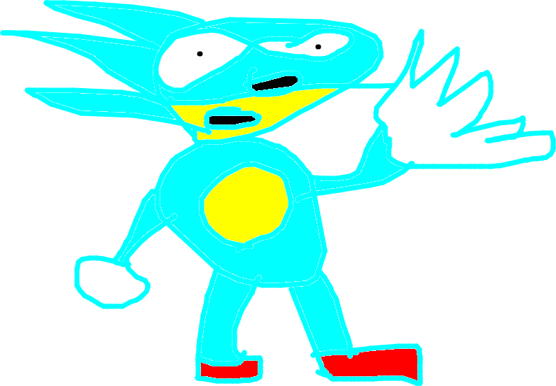 Thinking Caveman - Thinking Caveman - Illustration Clipart - Full Size ...