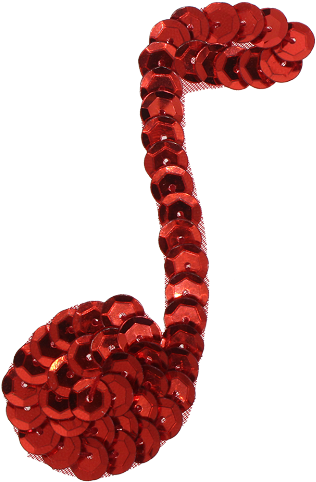 Download Png - Corn Snake Clipart - Full Size Clipart (#4983397 ...