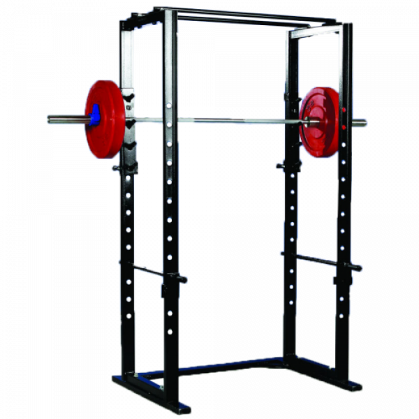 10 Best Power Rack Squat Rack - Pro Maxima Power Rack Clipart - Full ...