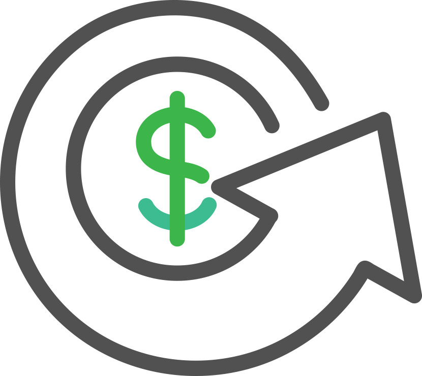 Flexible Customized Solutions - Icon Clipart - Full Size Clipart ...