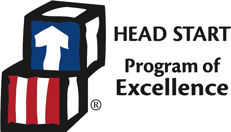 Download A 4-time Designee As A "program Of Excellence" By The - Head ...