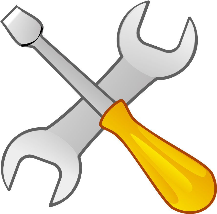 Free Installation Icon Png Clipart - Full Size Clipart (#4988778 ...