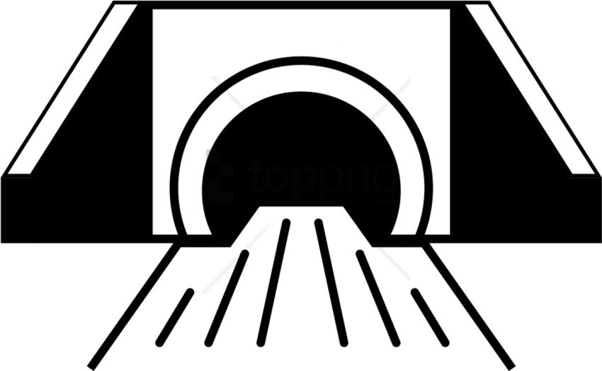 Free Png Site Drainage Icon - Drainage Icon Clipart - Full Size Clipart ...