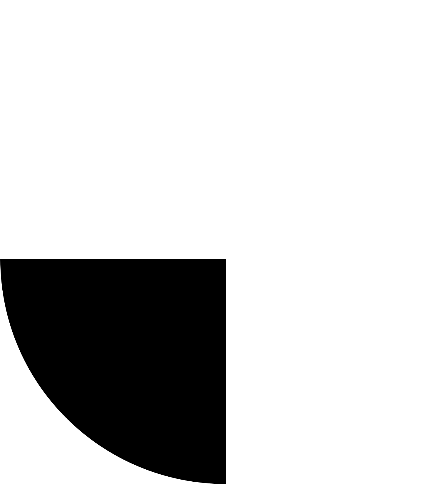 Elastic Logstash Logo Black And White - Circle Clipart - Full Size ...