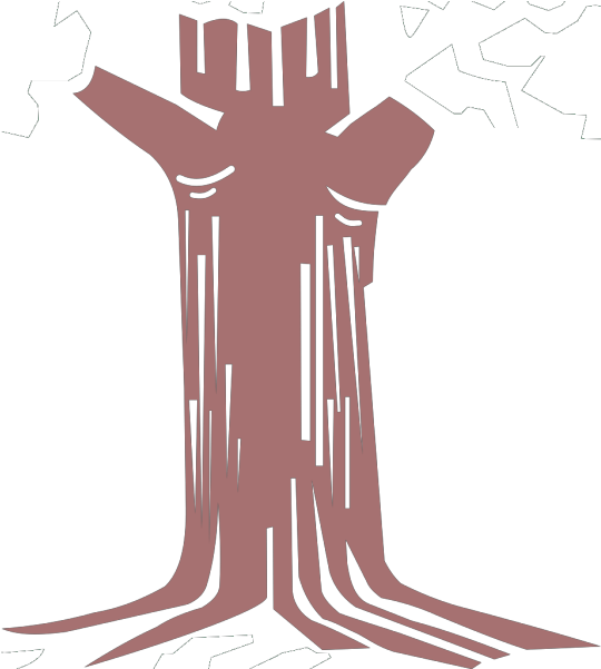 Oak Tree Png Icons - Oak Tree Clip Art Transparent Png - Full Size ...