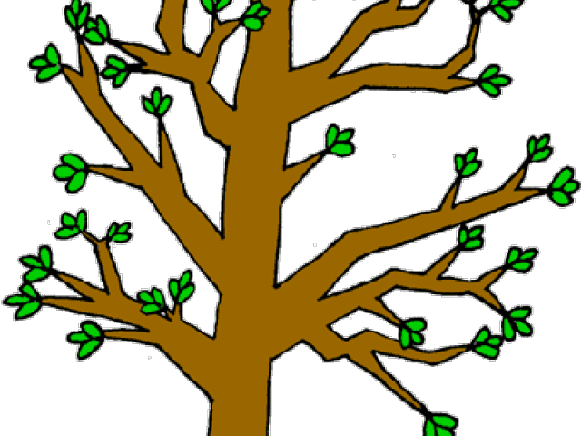 Tree Trunk Clip Art , Png Download - Tree Trunk Clip Art Transparent ...