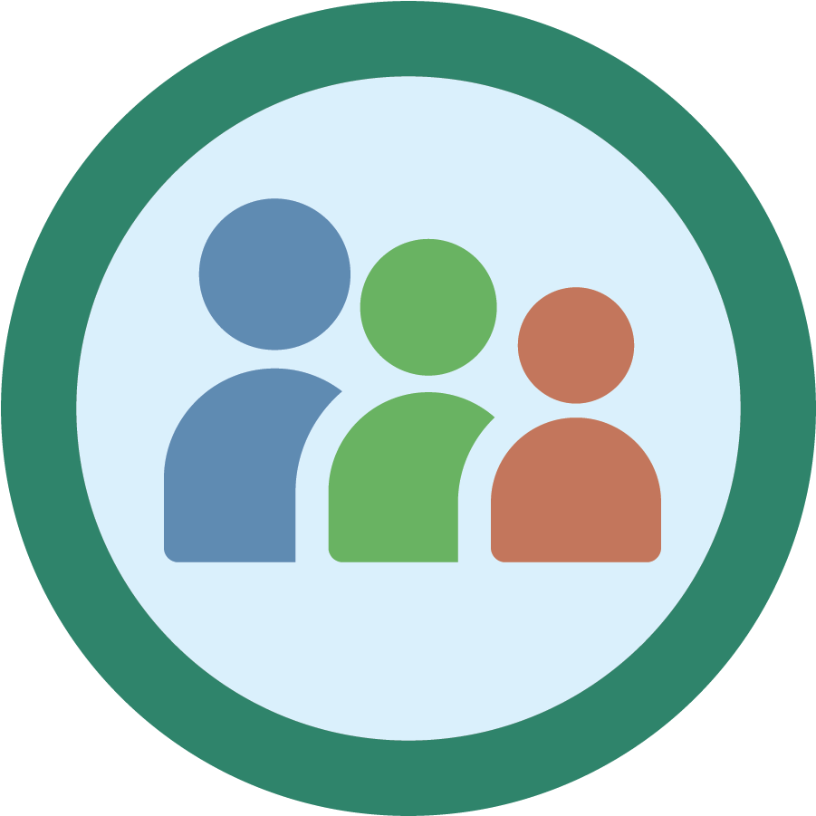 Download Clip Art Royalty Free Library Bobcat Clipart Illustration ...