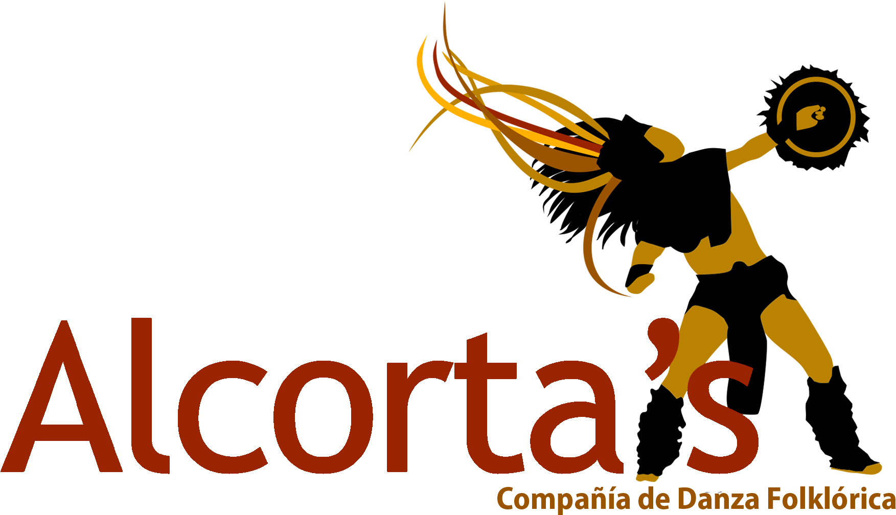 Svg Transparent Download Welcome To Alcorta S - Acelity Logo Png ...