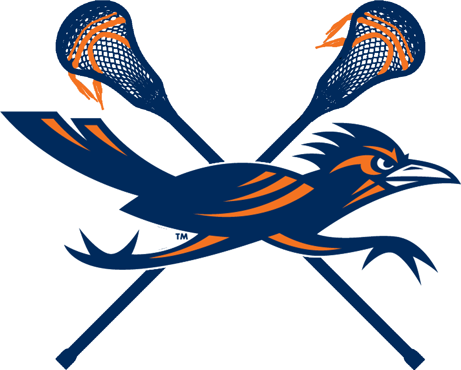 Utsa Roadrunner Cliparts - Utsa Roadrunners Logo Png Transparent Png ...