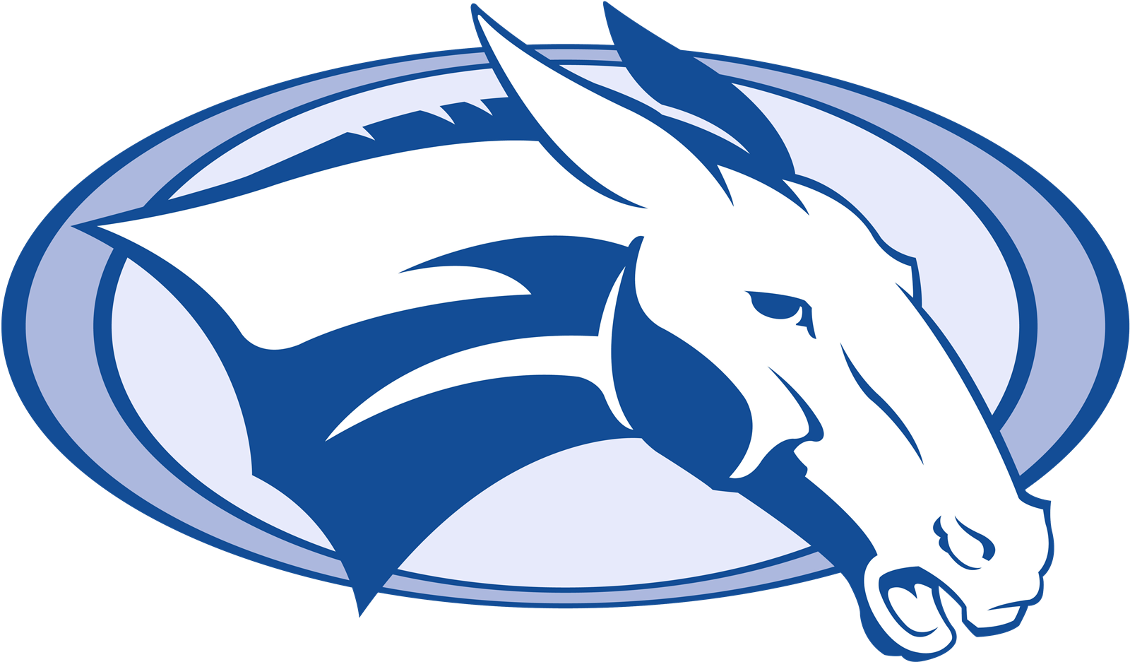 Download Colby College Athletics Logo Clipart (#54627) - PinClipart
