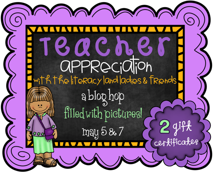 Drawing Teaching Teacher Appreciation - Card For My Favorite Teacher ...