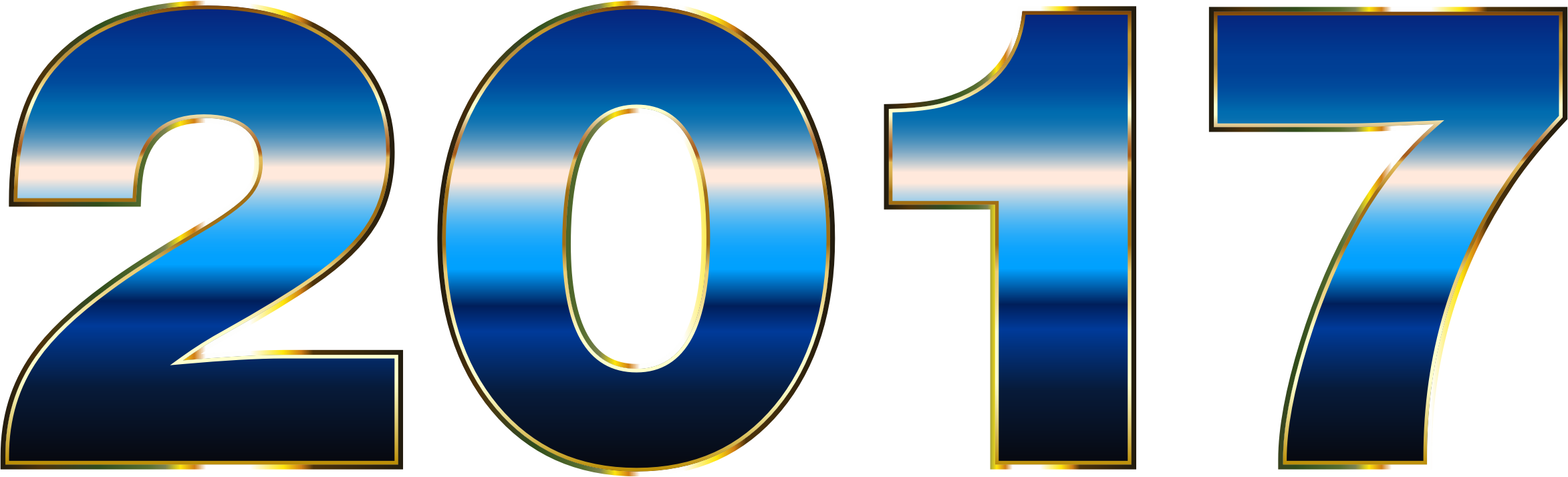 Clipart Chromatic 2017 Typography 6 No Background - Logo - Png Download ...