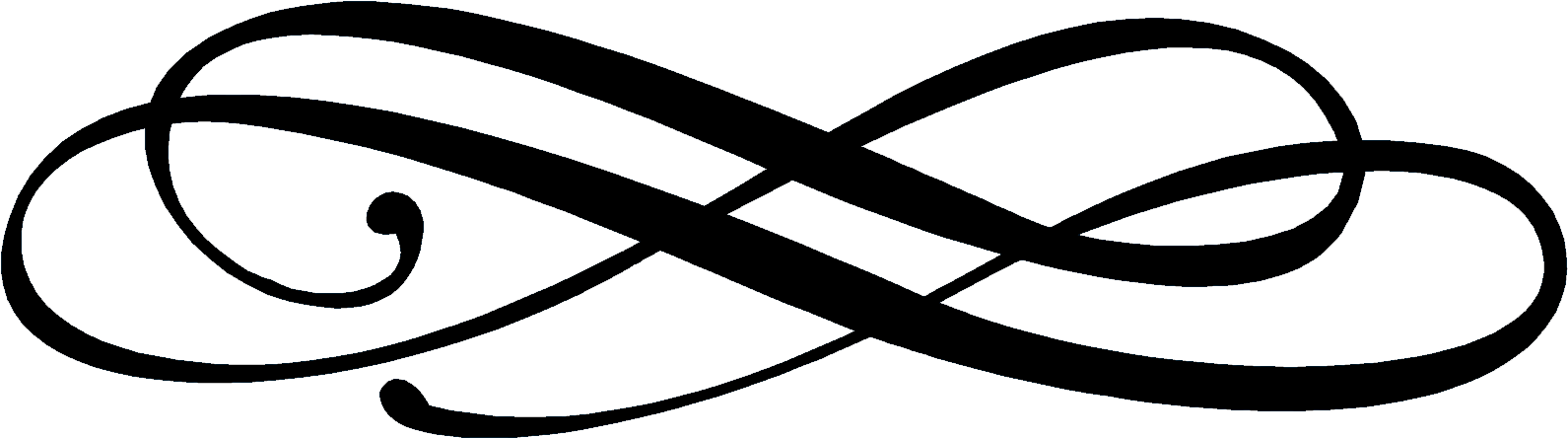 Fancy Underlines In Word Www Pixshark Com Images Mother's - Scroll ...