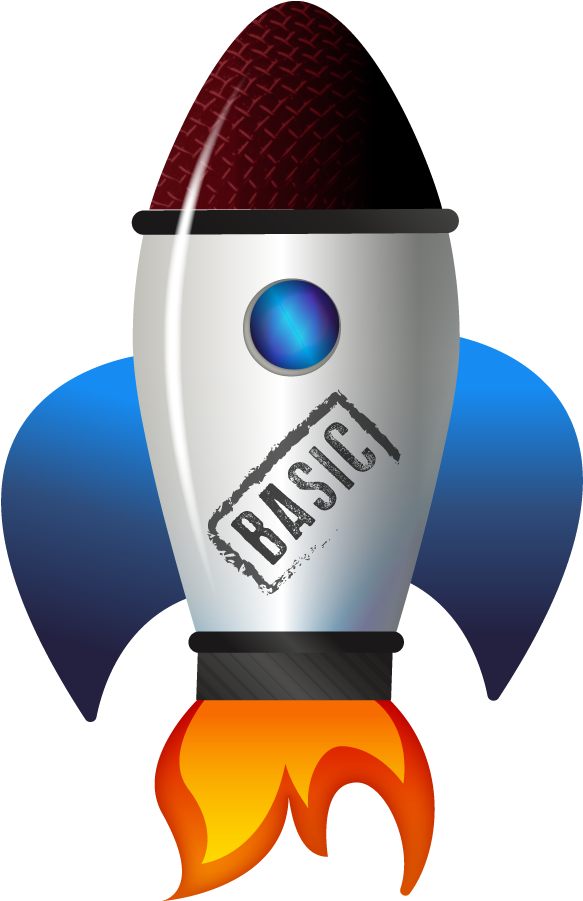 #vo Boss Booster Basics $599 - Clothing Clipart - Full Size Clipart ...