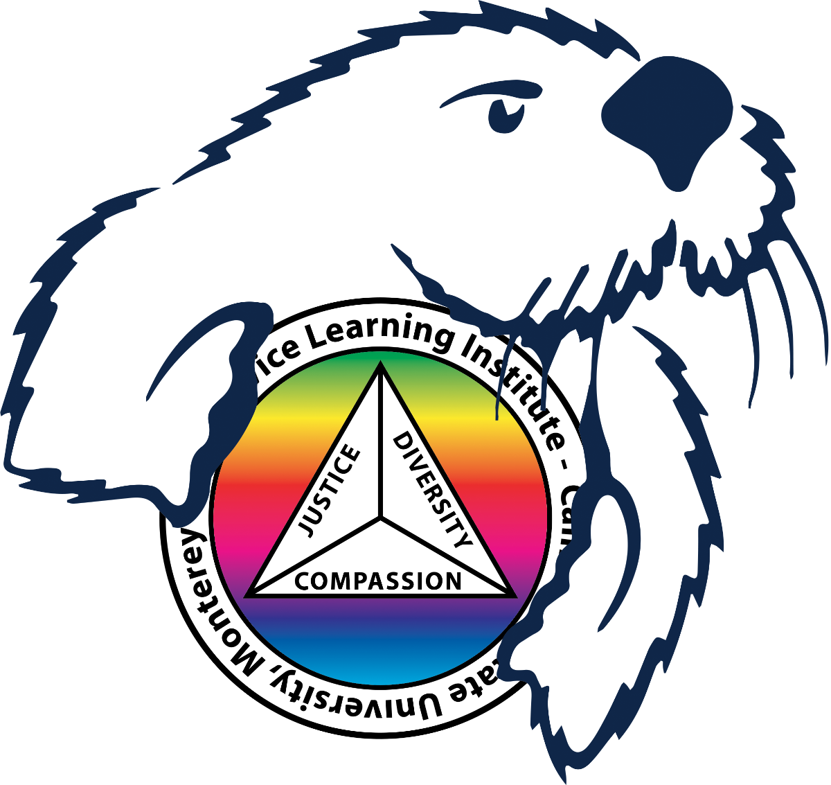 Download Csumb Service Learning Institute - California State University ...