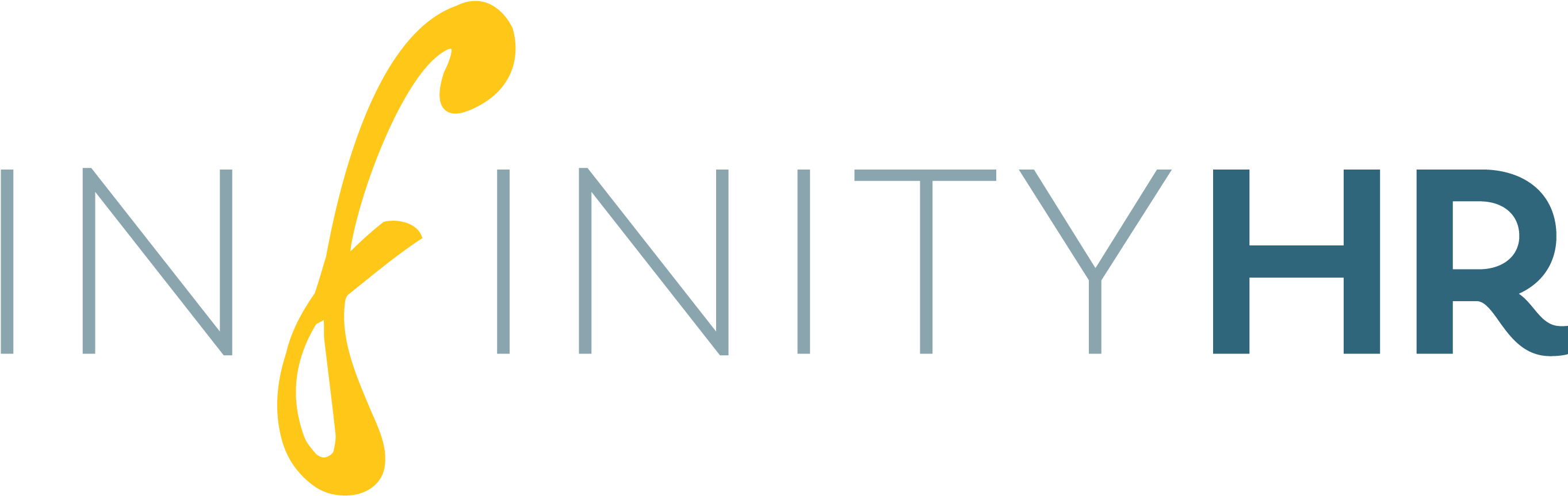 Download Don't Limit Your Clients To A Single Platform Solution - Infinityhr Clipart (#502879 ...