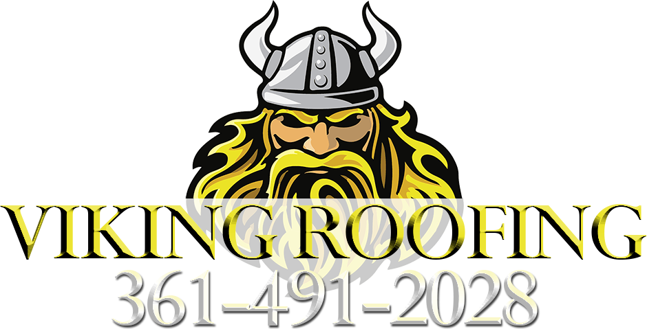 Hobby Vinyl Decal Vikings Captain Hobby Decor (18 X Clipart - Full Size ...