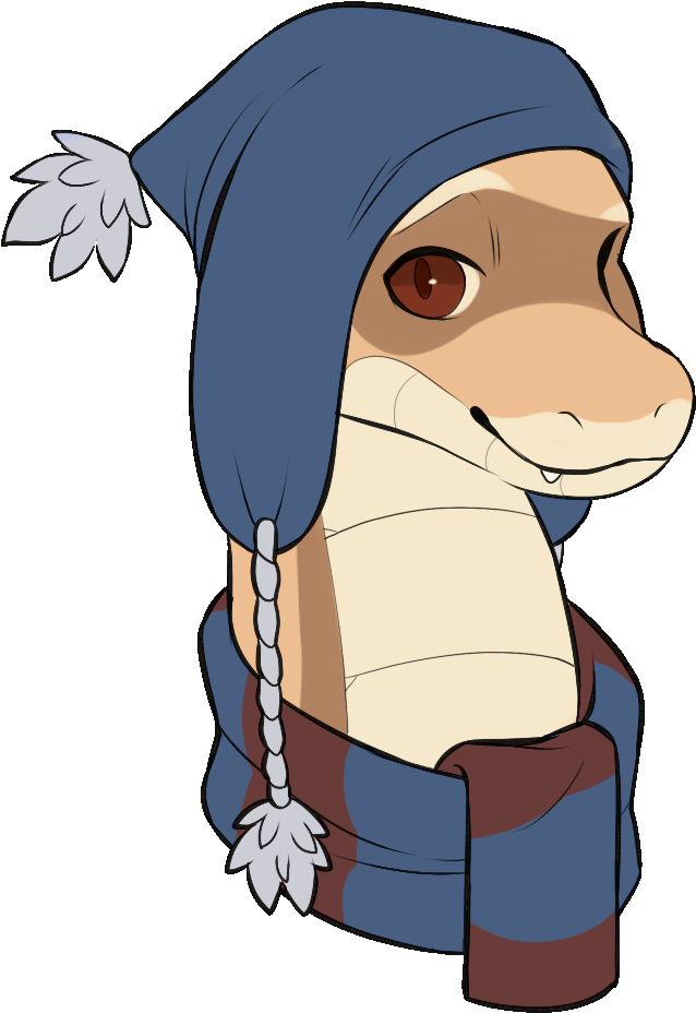 Reme Art - Cartoon Clipart - Full Size Clipart (#505119) - PinClipart