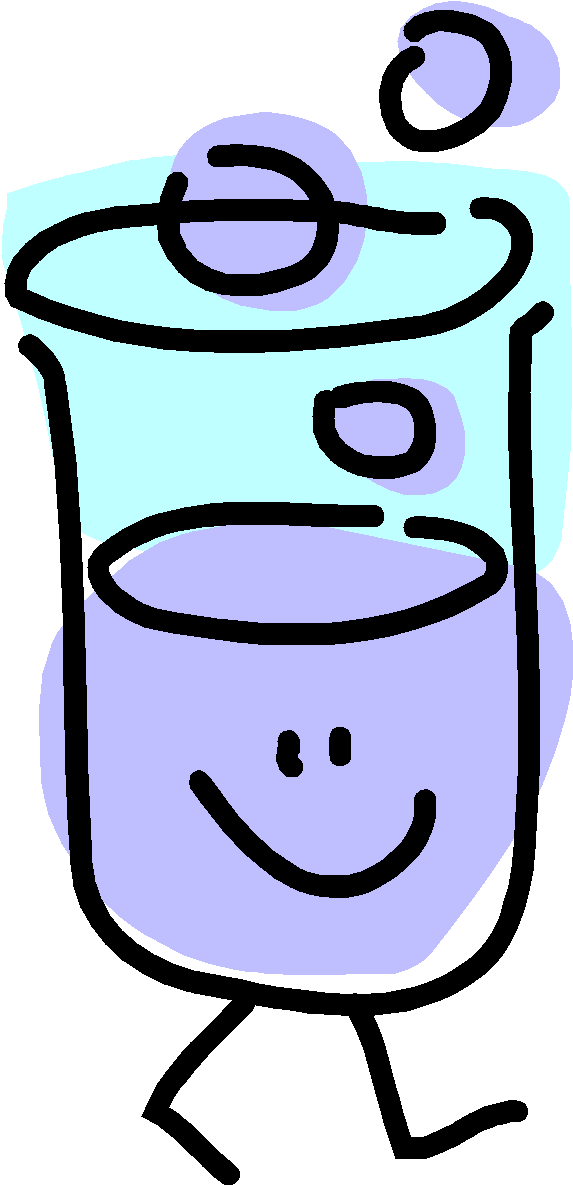 Amount Of Circulating Volume - Liquid Clipart - Full Size Clipart ...