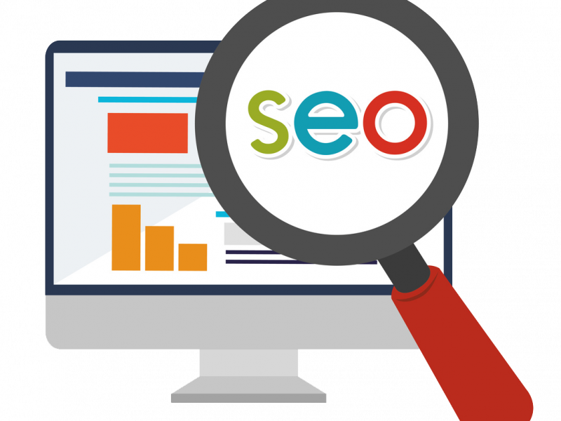 Pool Business Seo, Pool Company Seo - Search Engine Optimization Icon ...