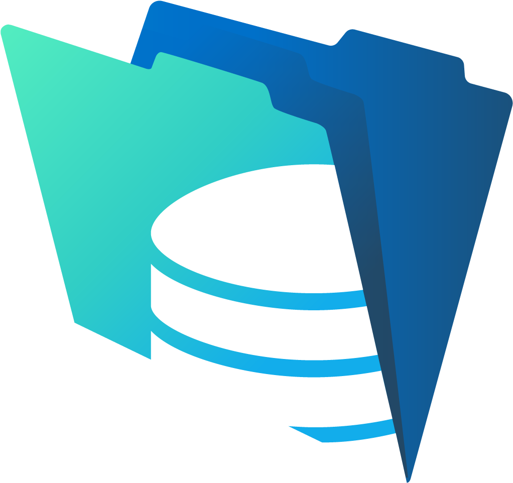 Filemaker Server - Filemaker Server 17 Clipart - Full Size Clipart ...