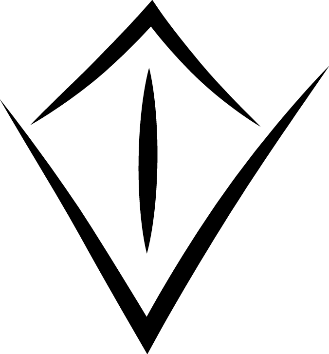 Symbol Of The Creator Clipart - Full Size Clipart (#509983) - PinClipart