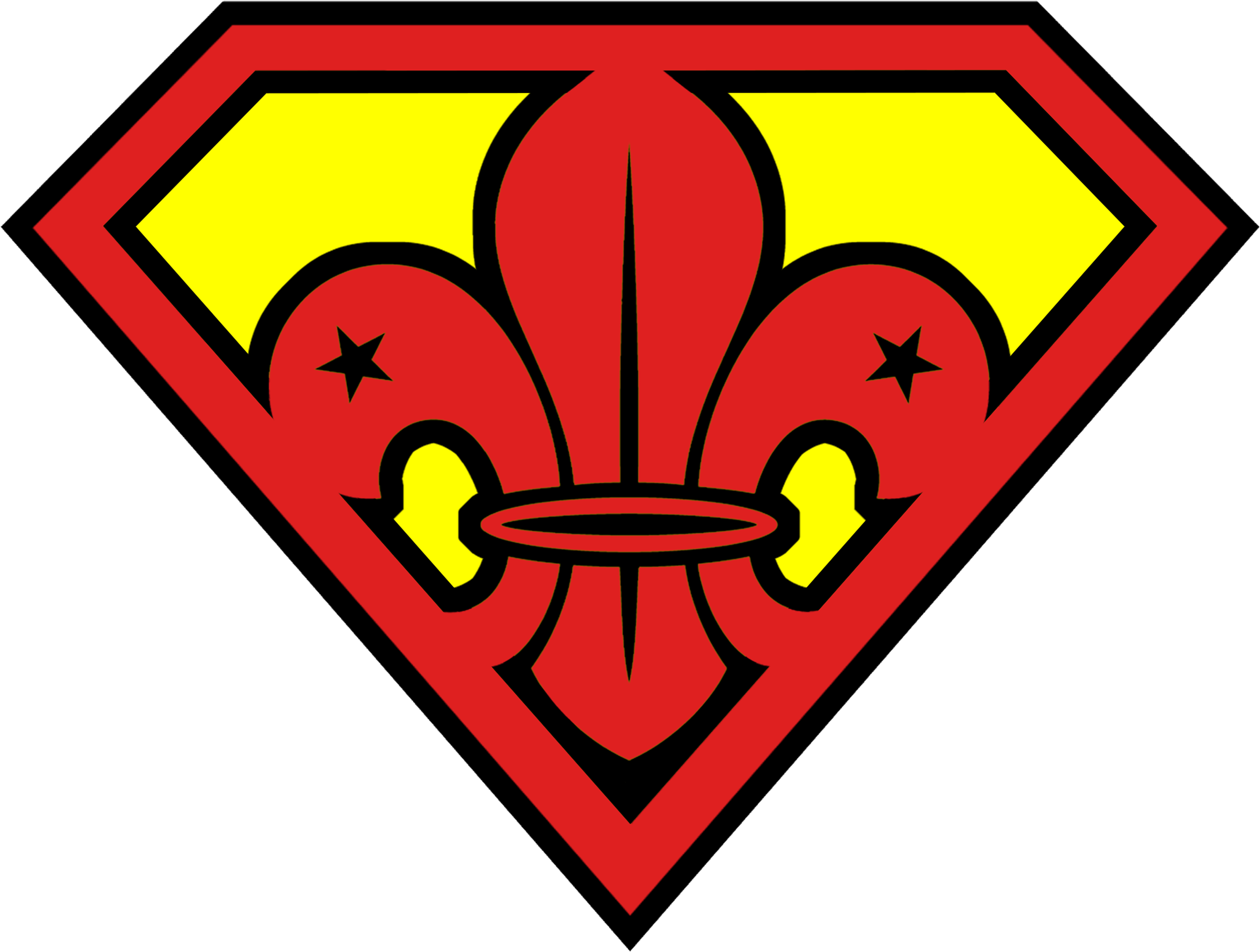 Happy Counselor Week Card Clipart - Full Size Clipart (#511269 ...