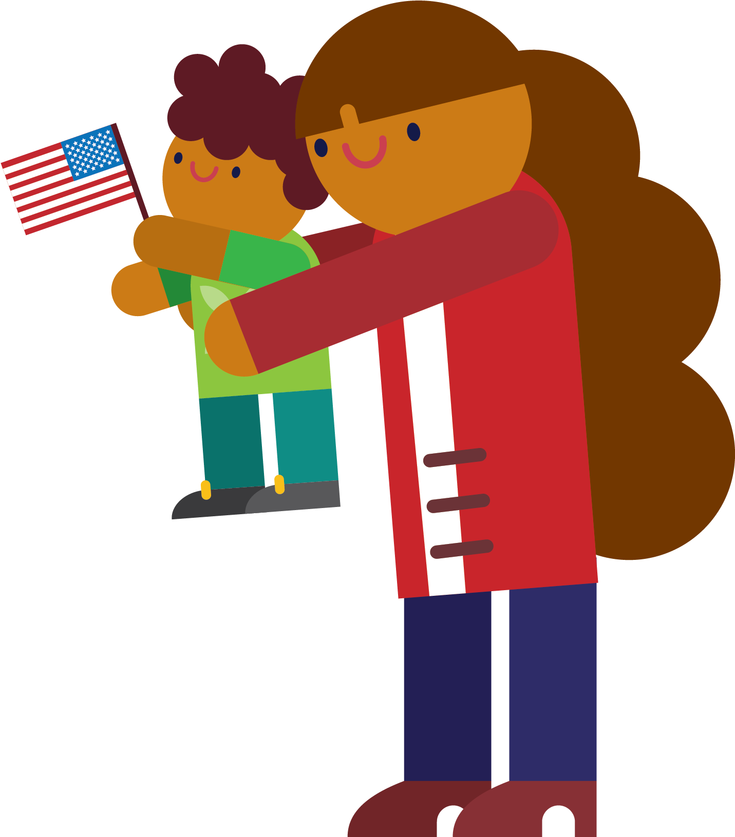 Health Plan For Immigrants - Health Clipart - Full Size Clipart ...