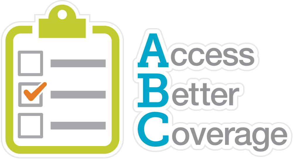 Latest Fromaccess Better Coverage - Logo Clipart - Full Size Clipart ...