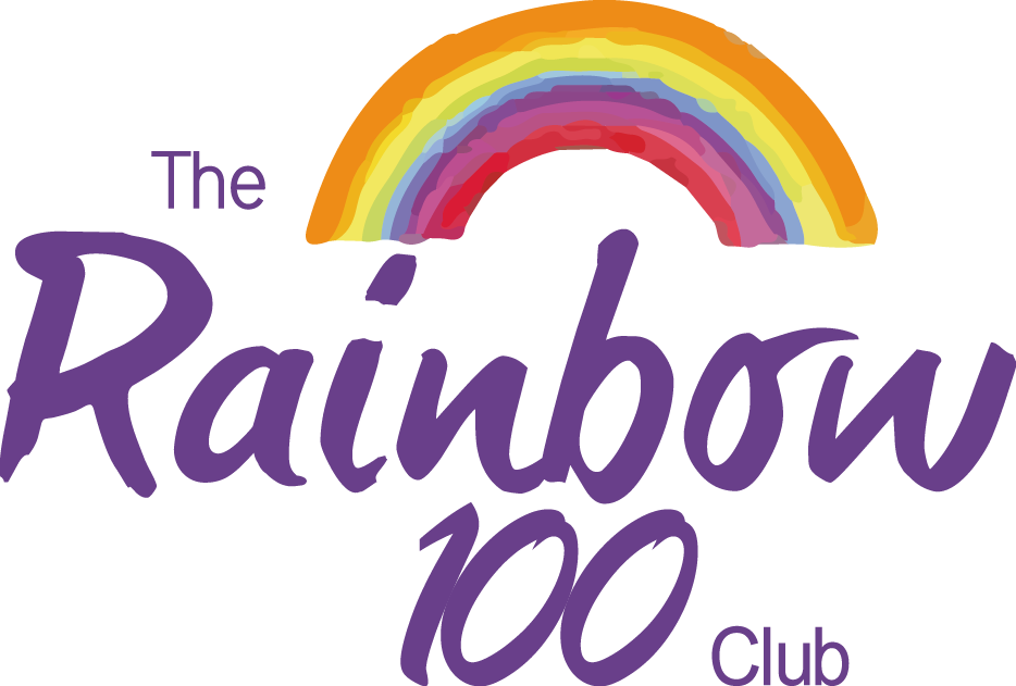 100 Club - Graphic Design Clipart - Full Size Clipart (#512717 ...