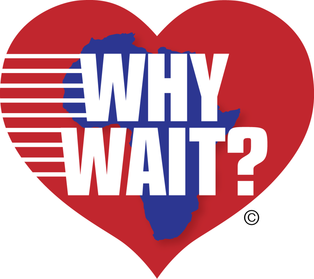 Why Wait Truth For Youth Curriculum In Schools - Wait? What You Need To ...