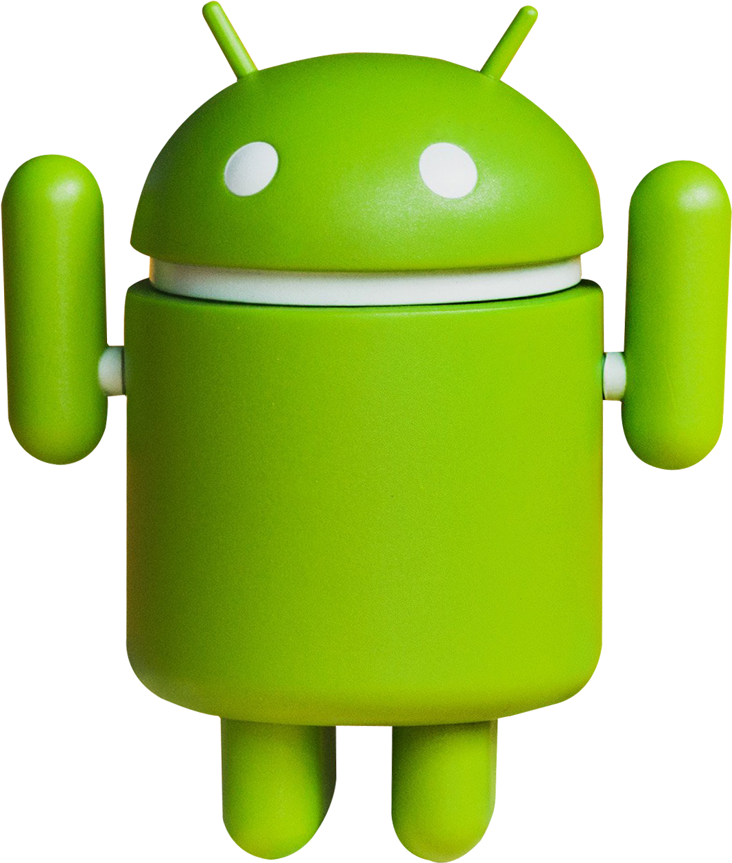 Download Android Png Image Pngpix Wood Fence Clipart Png Clipart - Png ...