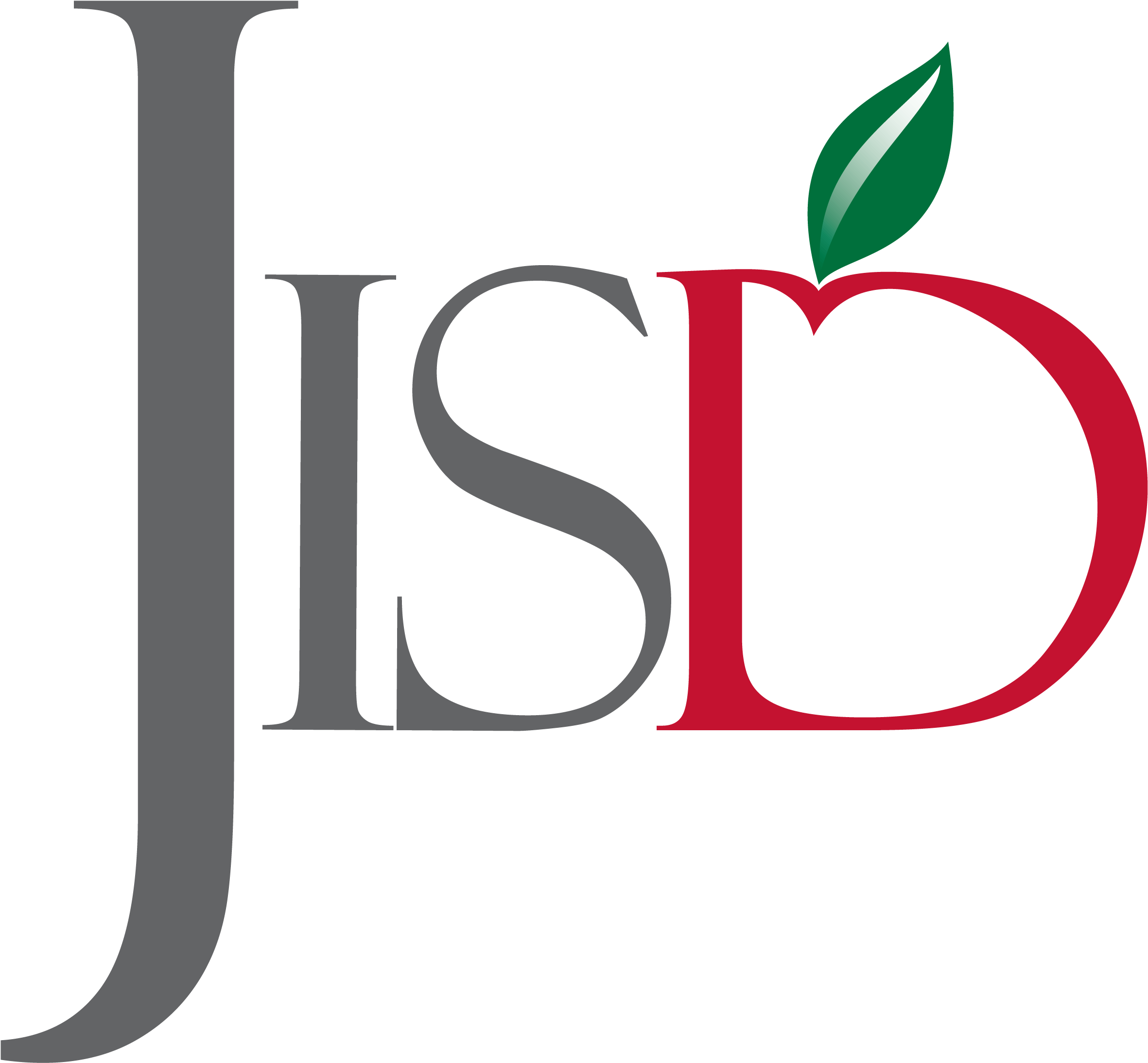 Judson Isd Clipart - Full Size Clipart (#514868) - PinClipart