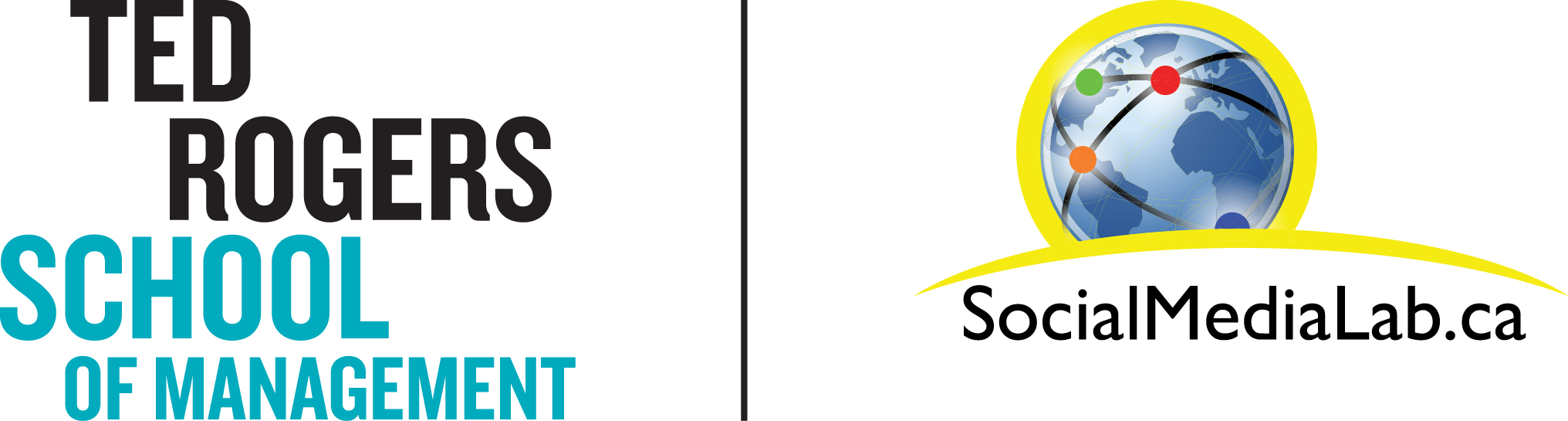 Leave A Comment Cancel Reply - Ryerson University Ted Rogers School Of ...